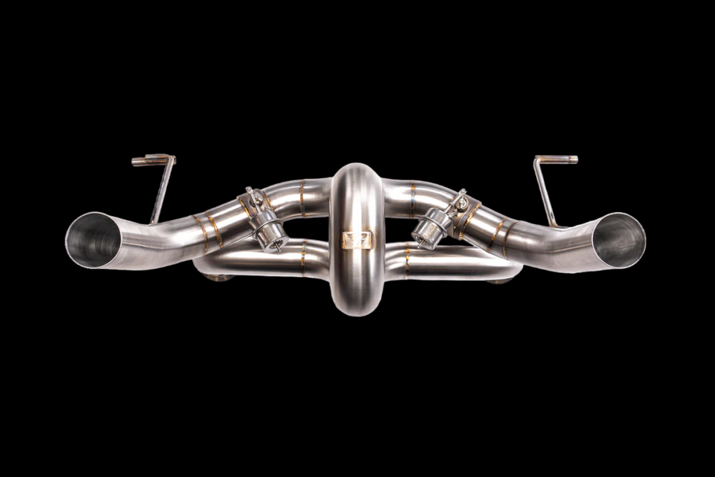 GINTANI JAPAN | 正規代理店